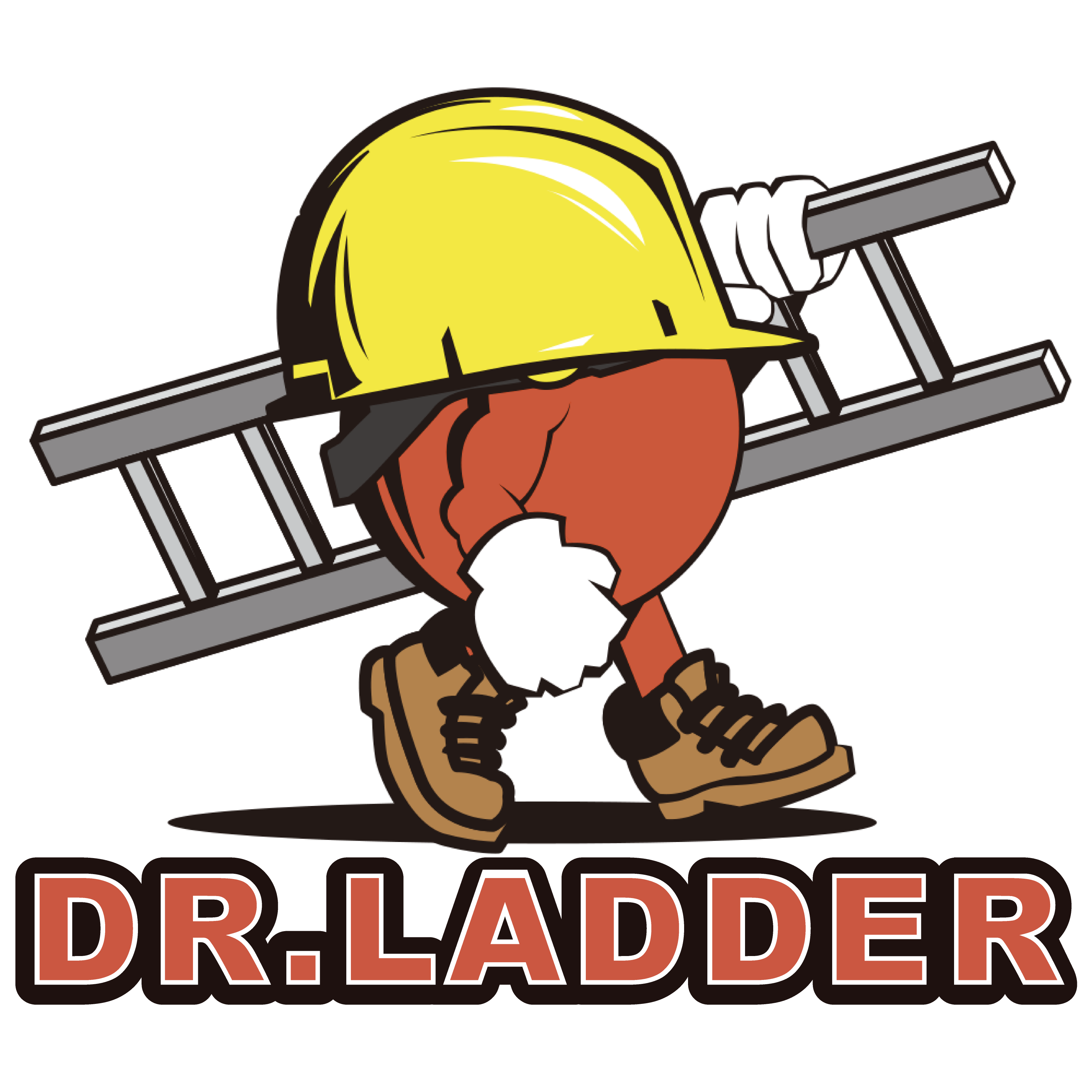 Dr. Ladder Overview